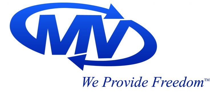 MV Transportation Case Study - AVATAR MS