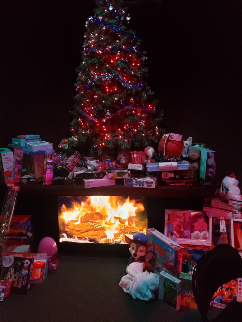 20191207_195122 - AVATAR MS