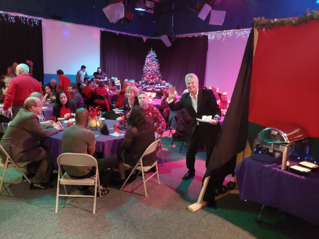 20191207_195154 - AVATAR MS