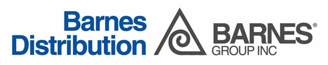 Barnes Distribution Case Study - AVATAR MS