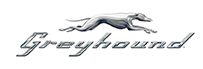Greyhound - AVATAR MS
