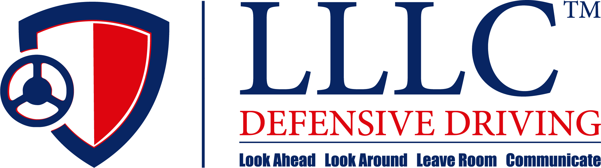 Listen to the LLLC Rap - AVATAR MS