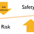 What is the Relationship Between Safety and Risk? - AVATAR MS