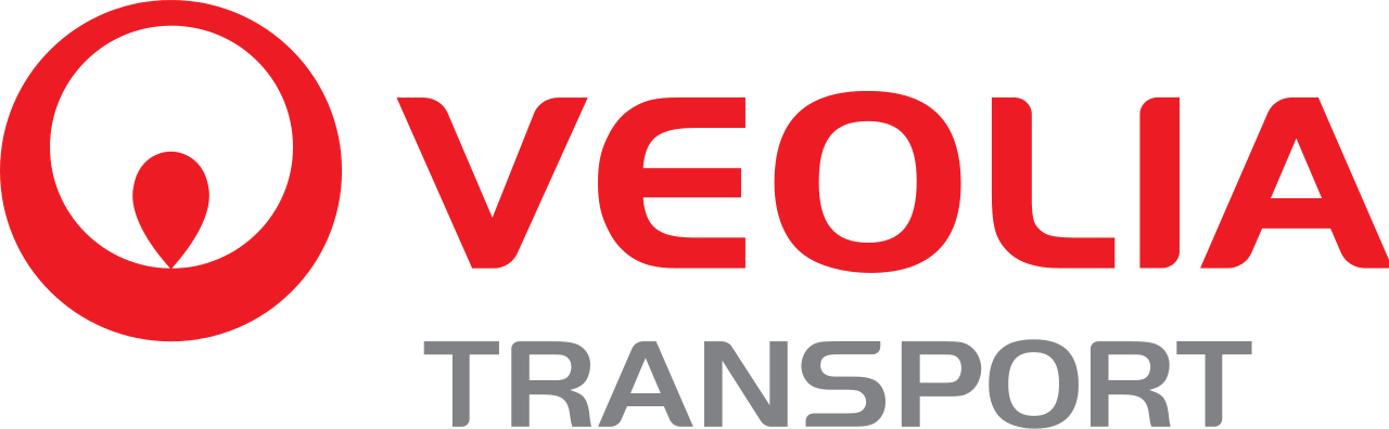 Veolia-transport.svg - AVATAR MS