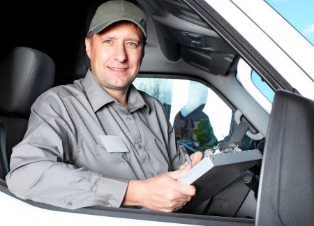 Four Defensive Driving Principles - AVATAR MS