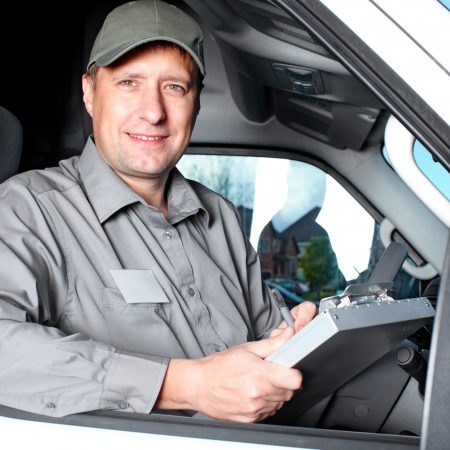 Four Defensive Driving Principles - AVATAR MS