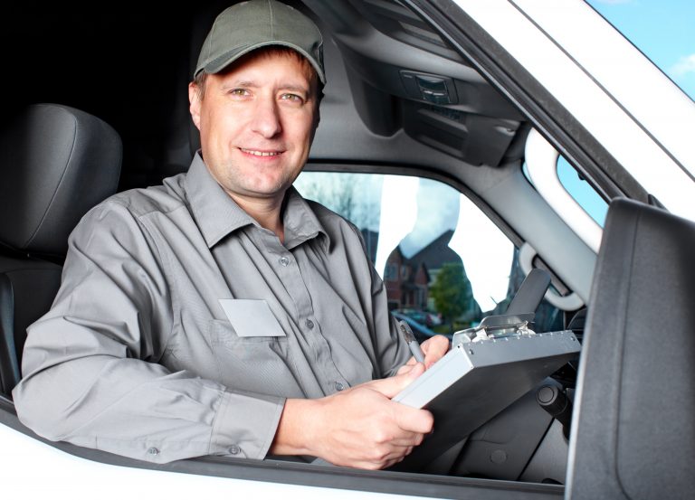 Four Defensive Driving Principles - AVATAR MS